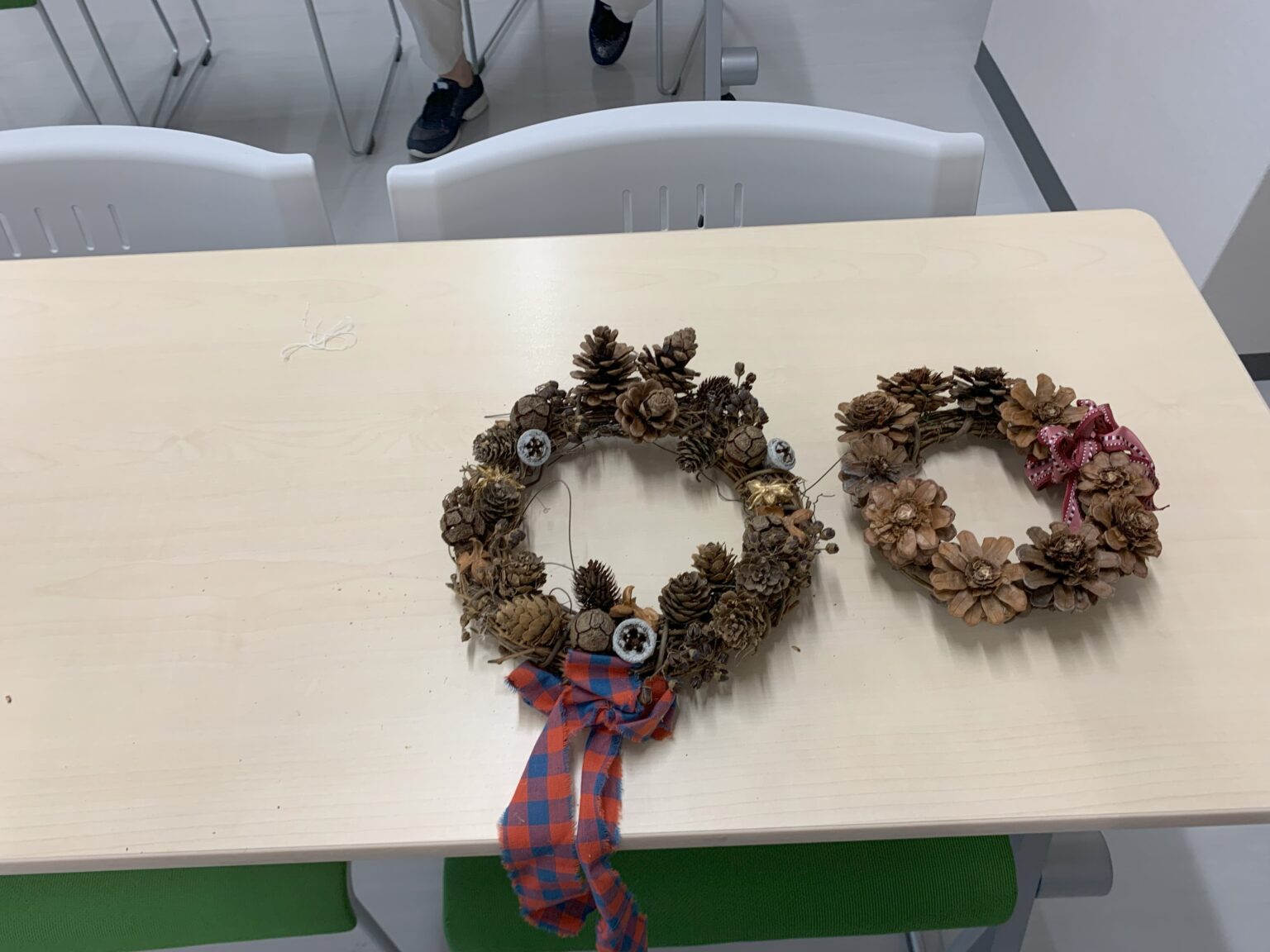 2023年度キッズベンチャー事業 | 大阪府北部コミュニティカレッジ（ONCC)